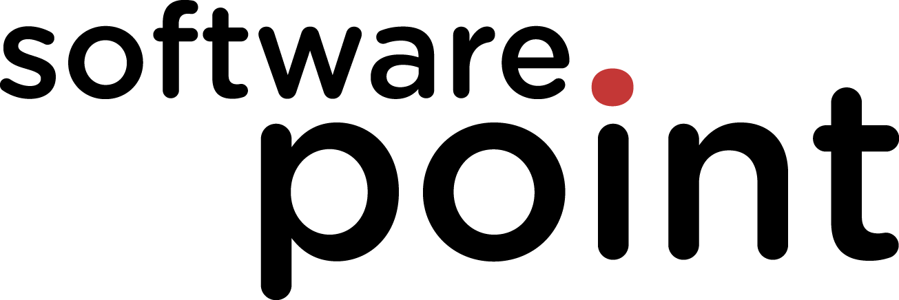Software Point - Leading LIMS Provider in the Nordics