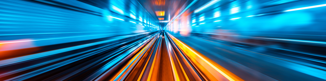 LabVantage Express - Software Point