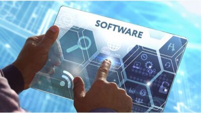 LabVantage LIMS - Software Point