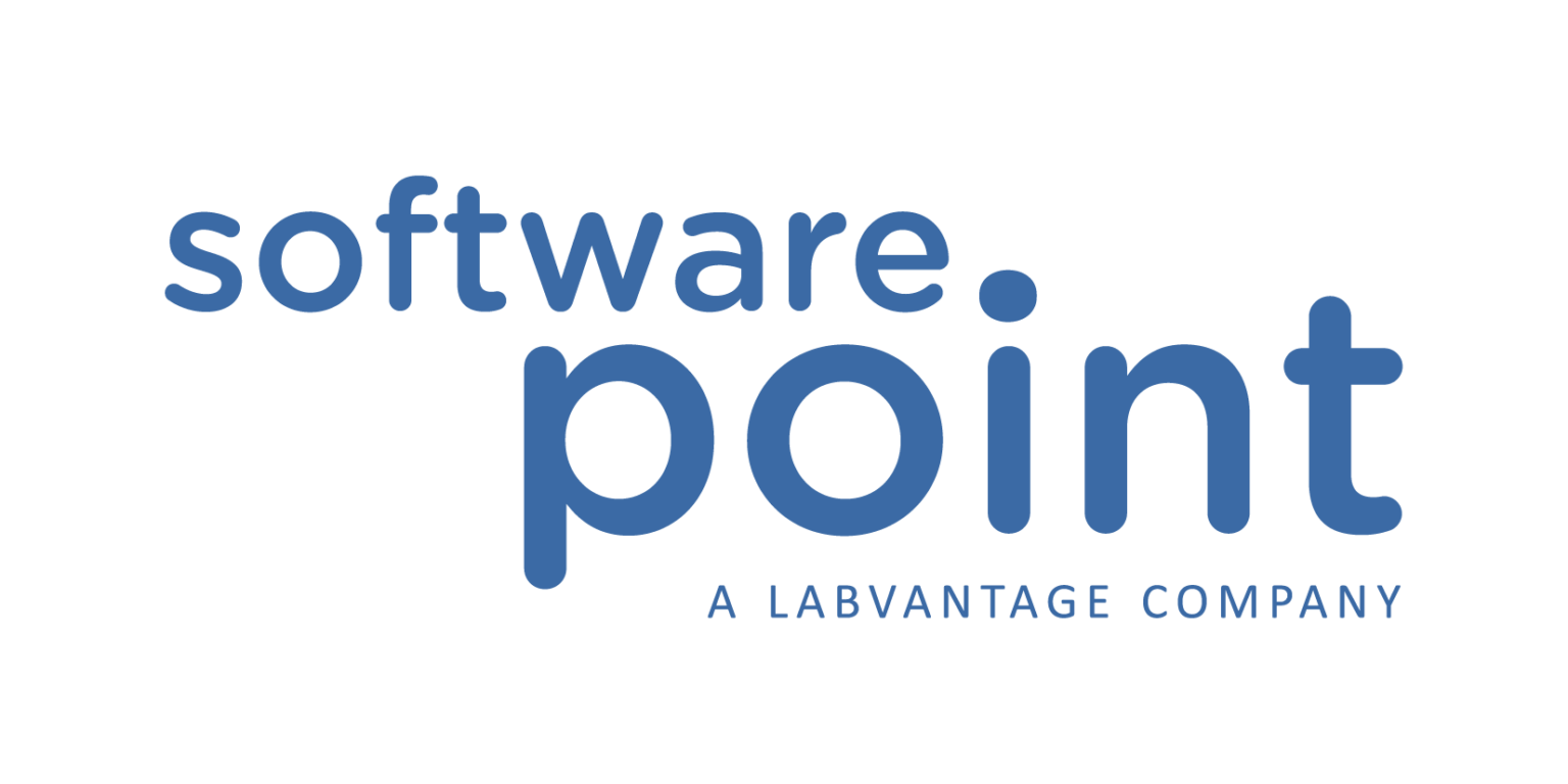 LabVantage LIMS - Software Point